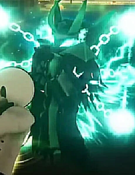 Buy Mirage of phantoms - Your Bizarre Adventure(YBA)